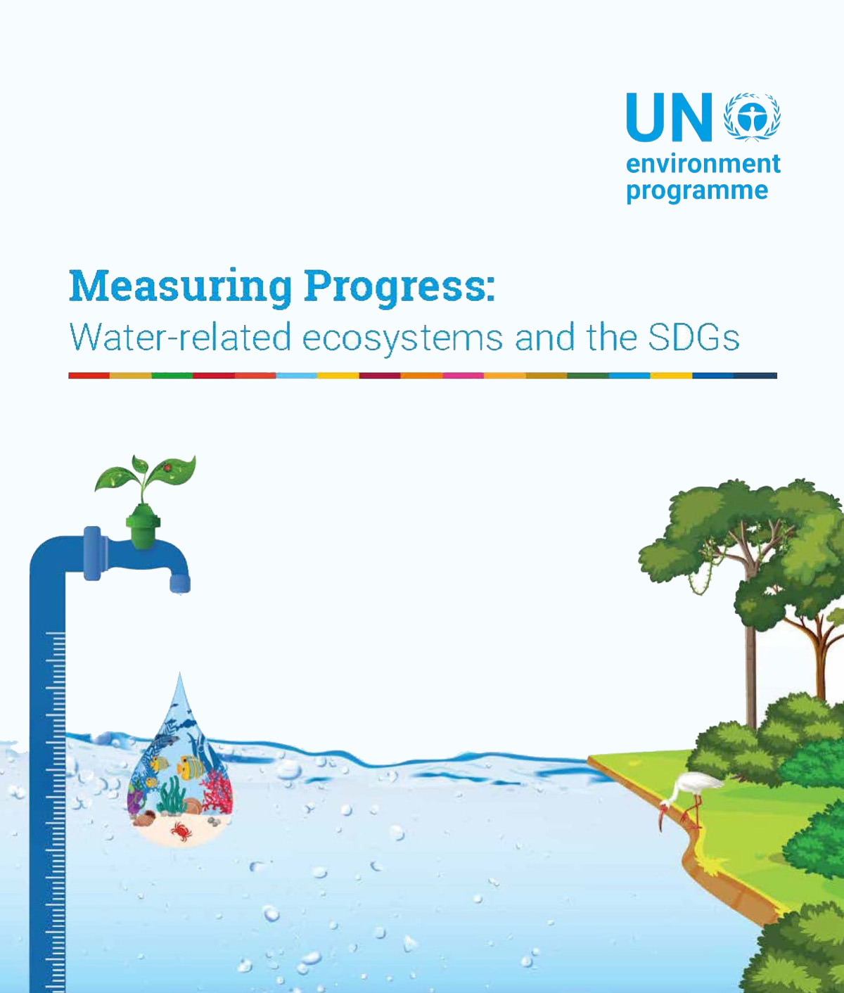 View SDG Resource | Sustainable developments Goals